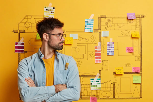 Best Designing Institute in Tambaram Chennai| International School of ...